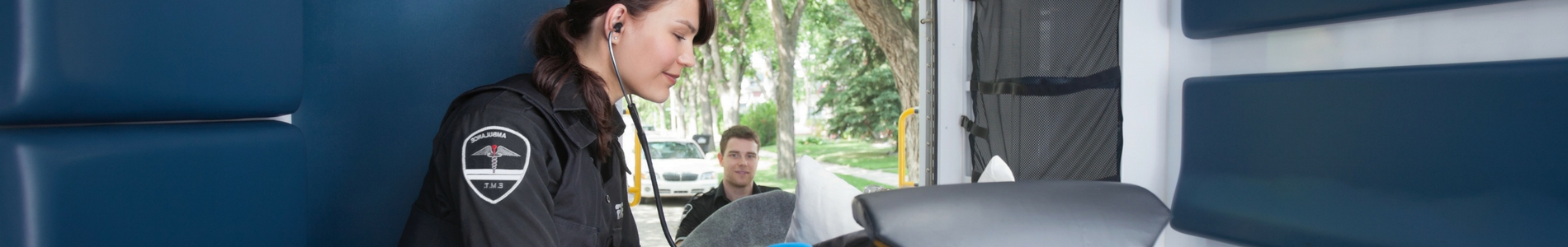 Letter on National Scope of Practice Model (2005) - American Ambulance ...