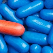 Drug Alteration Policy - American Ambulance Association