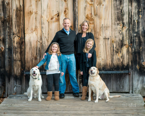 Spotlight: Scott Moore - American Ambulance Association