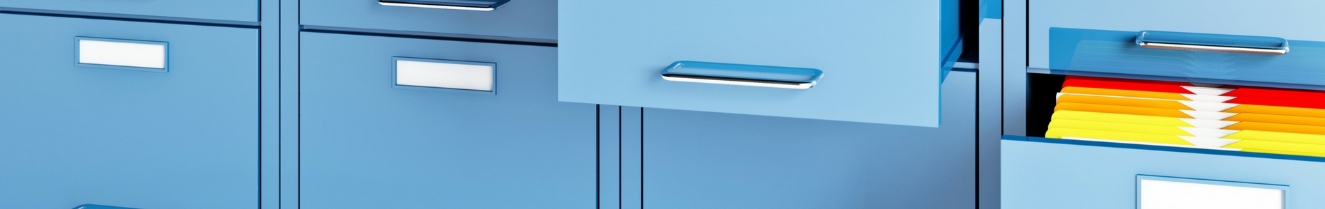 CMS Posts Revised 2025 Public Use File - American Ambulance Association