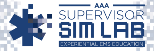 HR Supervisor Sim Labs - American Ambulance Association
