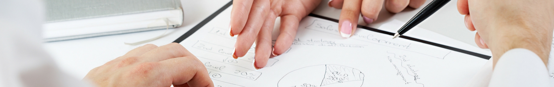 Operations / Human Resources Consultation Request - American Ambulance ...