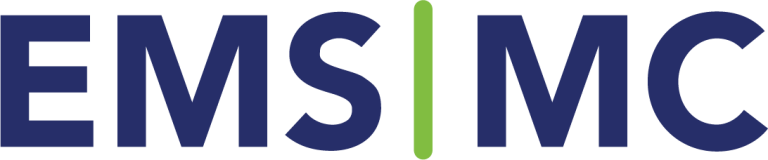 EMS Management & Consultants, Inc. - American Ambulance Association