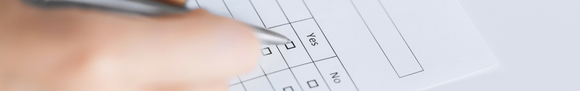 AAA Launches Medicare Audit Activity Survey - American Ambulance ...