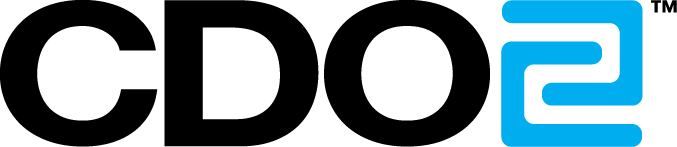 CDO Squared, Inc. - American Ambulance Association