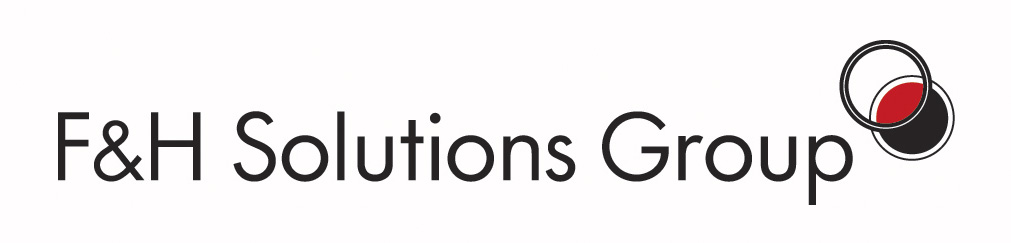 Consulting and Management Archives - American Ambulance Association