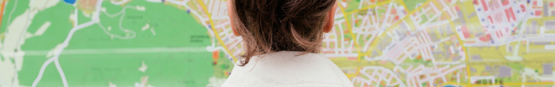 State Track - American Ambulance Association