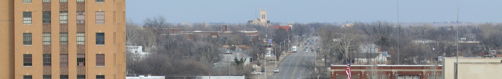 Life EMS's Jimmy Johnson on Sustainable Reimbursement - American ...