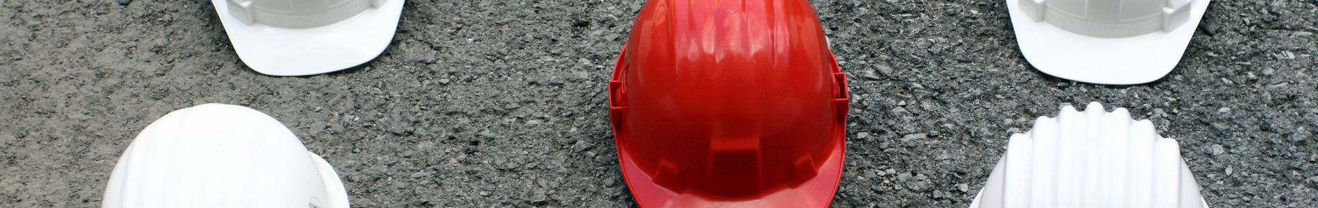 OSHA's Emergency Response Rulemaking Update - American Ambulance ...