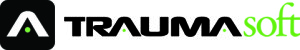 Traumasoft - American Ambulance Association