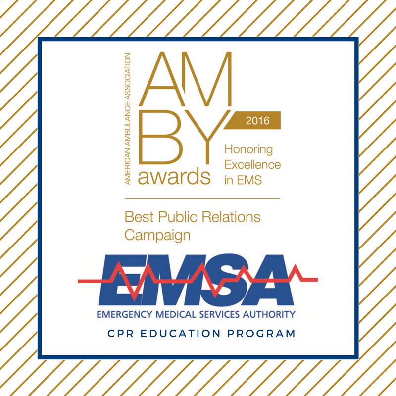 AMBY Archives | American Ambulance Association