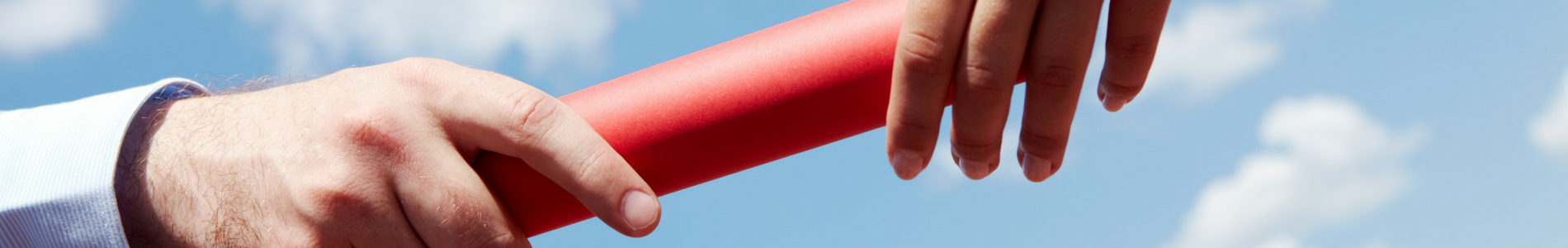 Trump Healthcare Transition Analysis - American Ambulance Association