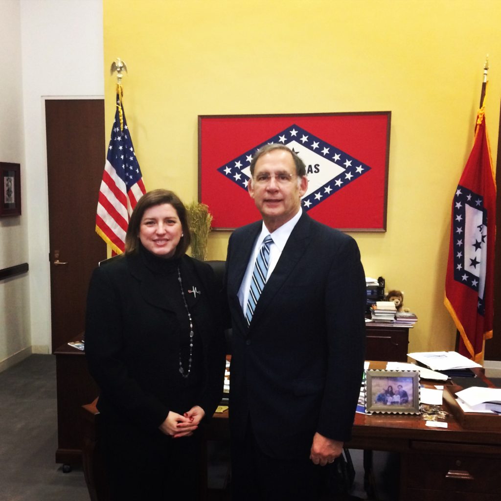 Acadian Ambulance Archives - American Ambulance Association