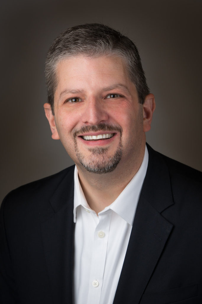 matthew.streger - American Ambulance Association