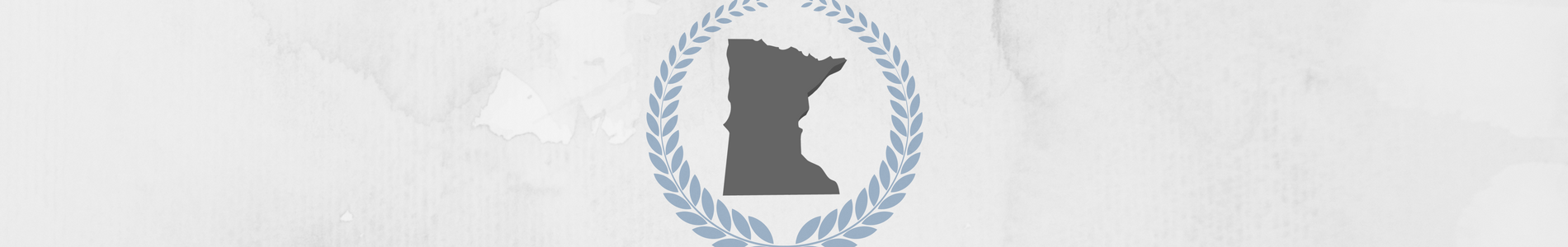Minnesota Legislative Awards Header 1900x300 - American Ambulance ...