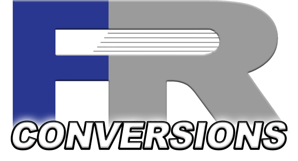 FR Conversions, Inc. - American Ambulance Association
