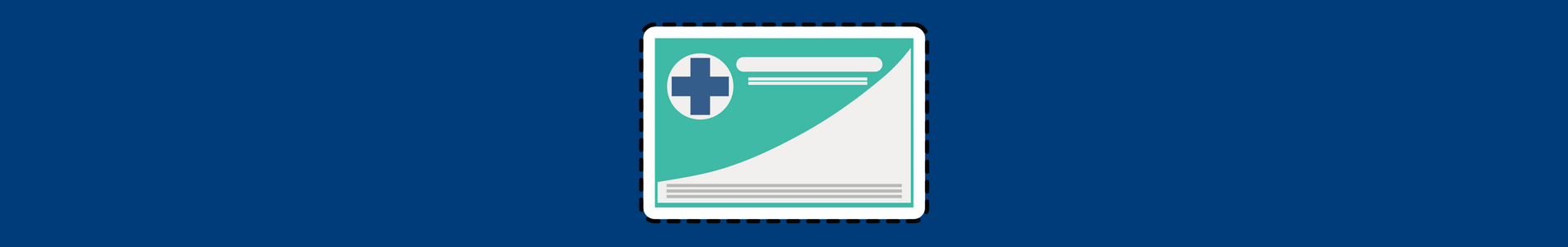 CMS Finalized CY 2024 Ambulance Fee Schedule Add-Ons and Adopts Helpful ...