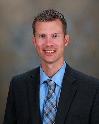 Dave-Petersen-Headshot1 - American Ambulance Association