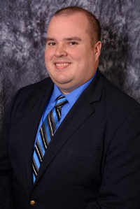 Professional-Portrait - American Ambulance Association