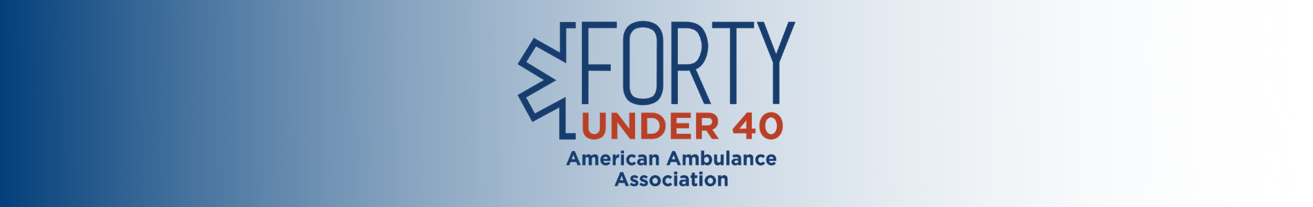 40 Under 40: Remle P. Crowe, PhD (ESO - Austin, TX) - American ...