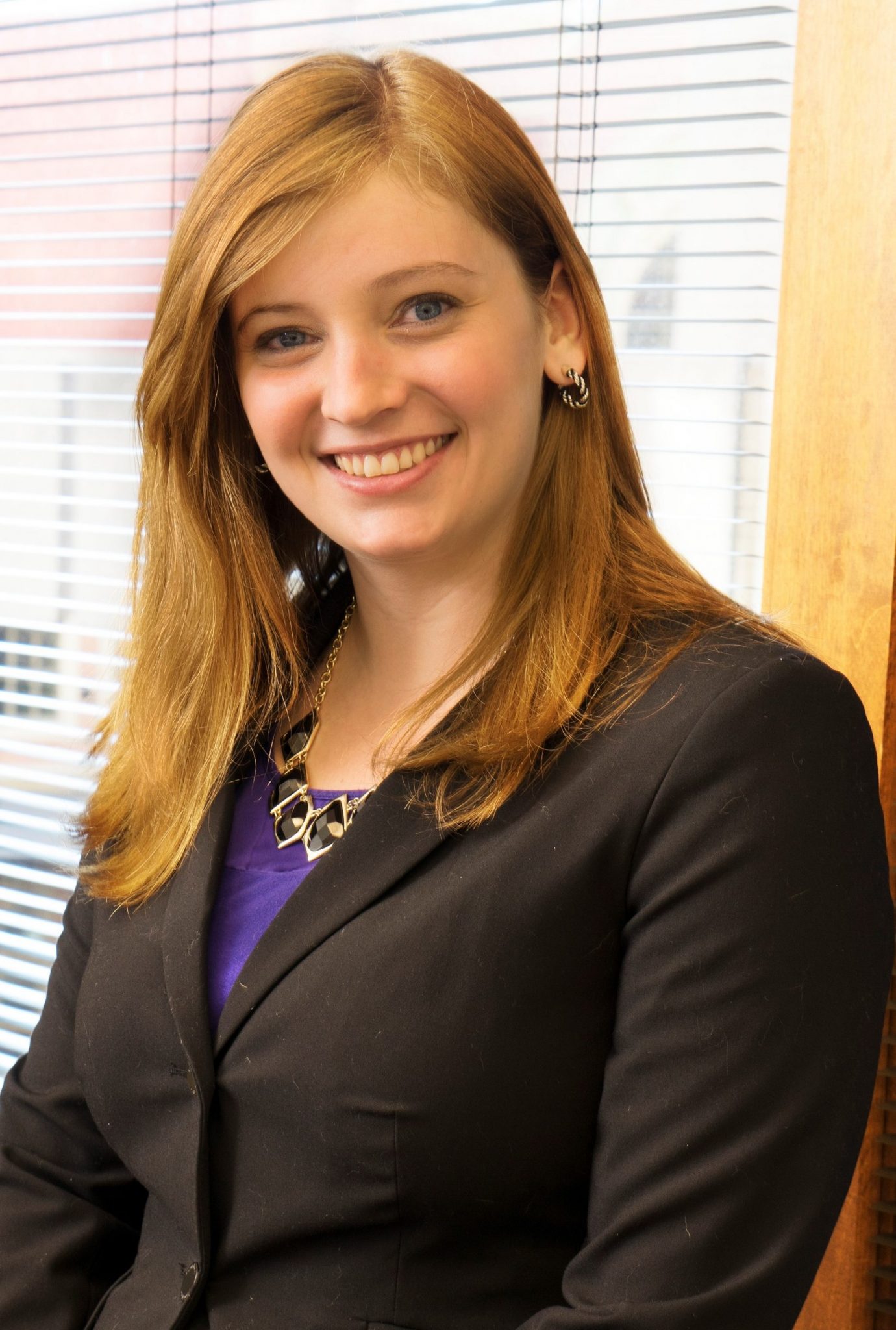 Amanda-Shell-Jennings - American Ambulance Association