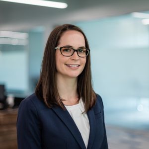 40 Under 40: Remle P. Crowe, PhD (ESO - Austin, TX) - American ...
