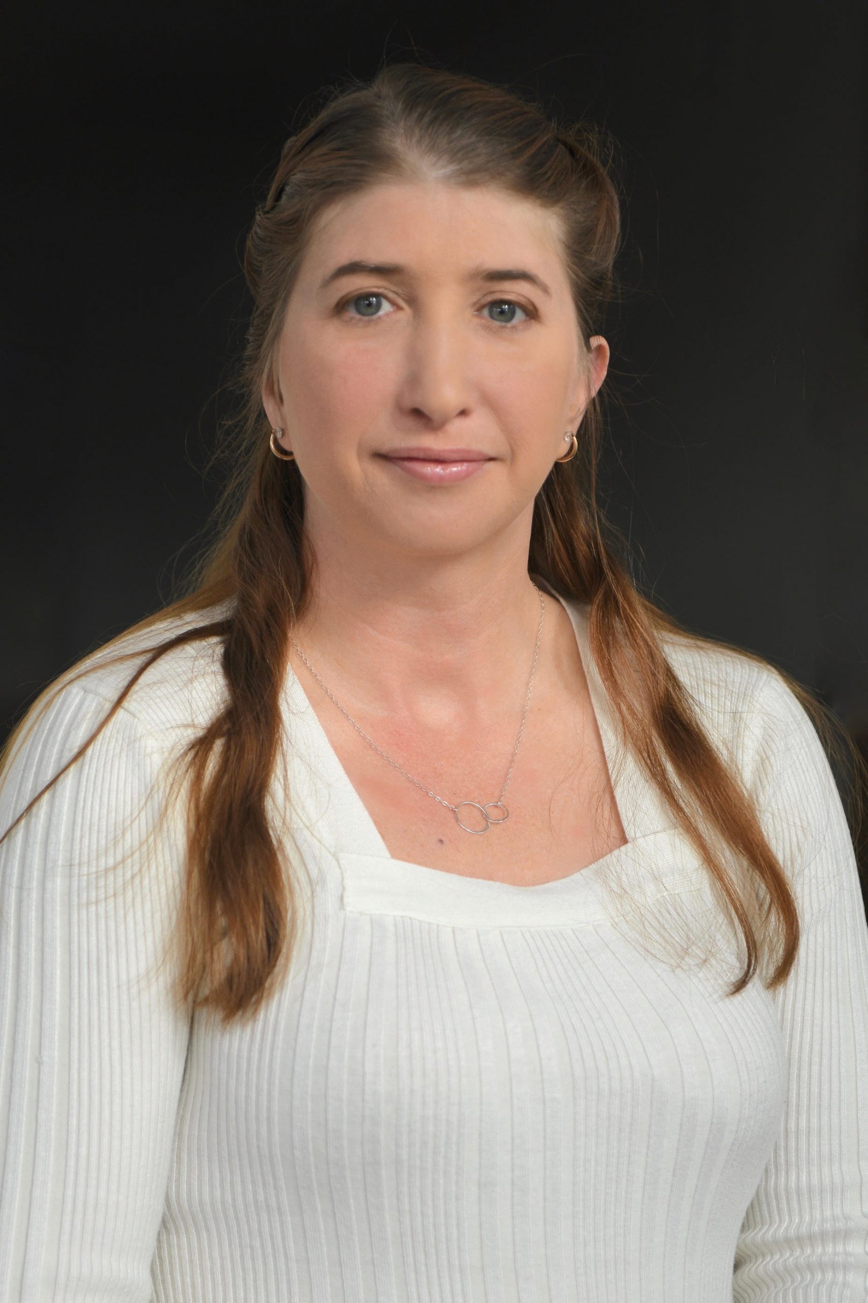 jenn d - American Ambulance Association