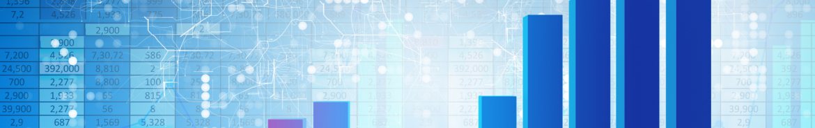 Infographic Header 1900x300 - American Ambulance Association