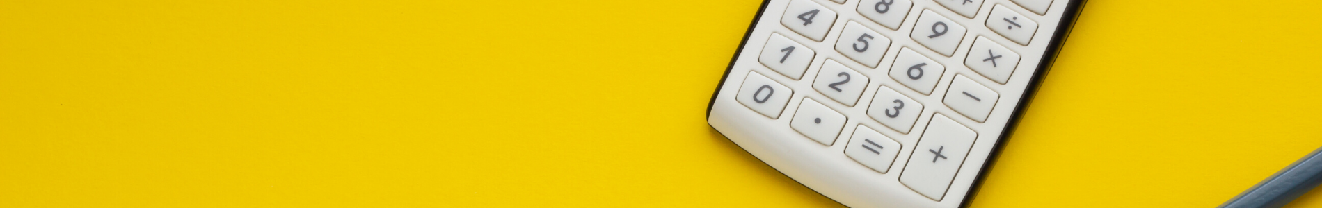 AAA Releases 2025 Medicare Rate Calculator - American Ambulance Association