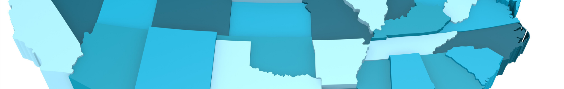 NCSL EMS Legislative Database - American Ambulance Association