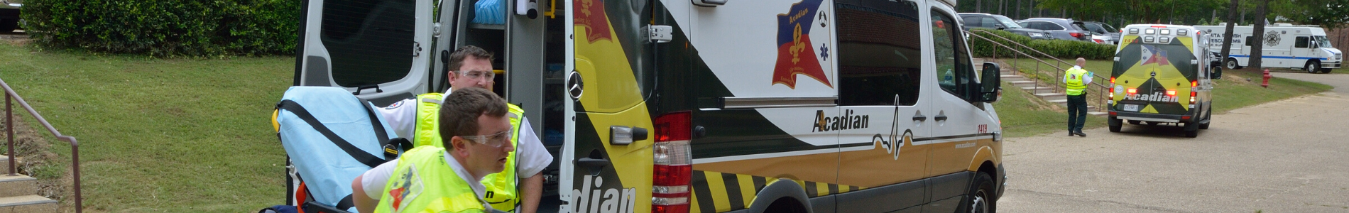 AAA Submits Paramedic Expedited Visa Comments in Line with PARA-EMT Act ...