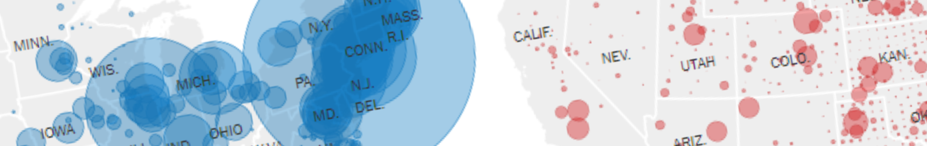 EMS.gov | Template Protocol for EMS Administration of Monoclonal ...