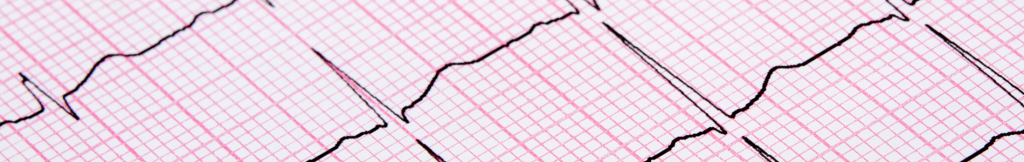 EKG Heart Monitor Header 1900x300 - American Ambulance Association