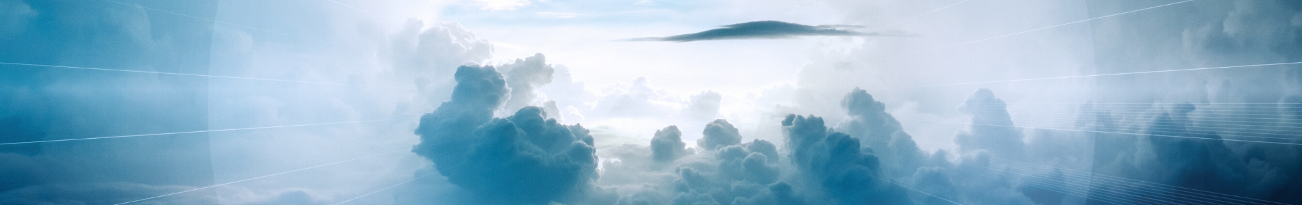 Legislative hurdles check hazard pay, PSOB benefits - American ...