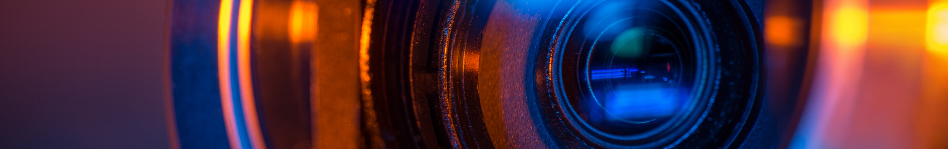 NEMSIS | EMS Body Cam Guide - American Ambulance Association