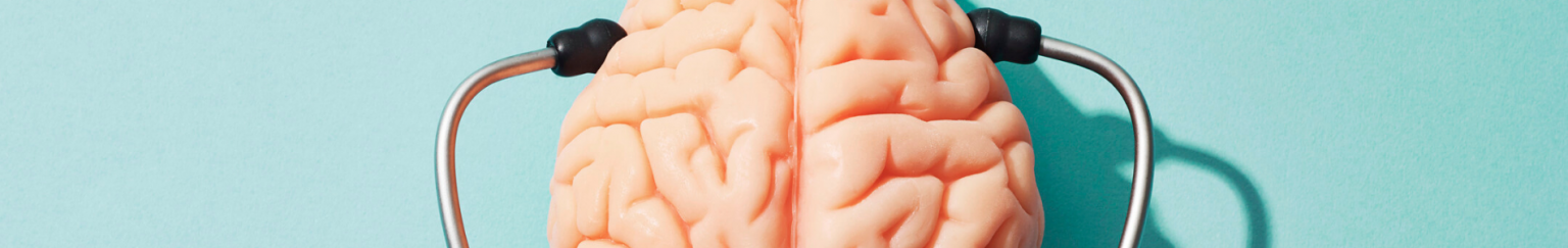 Mental Health Brain Header 1900x300 - American Ambulance Association