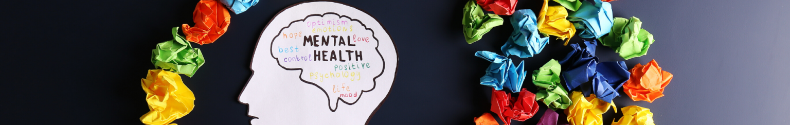 Mental Health Header 1900x300 - American Ambulance Association