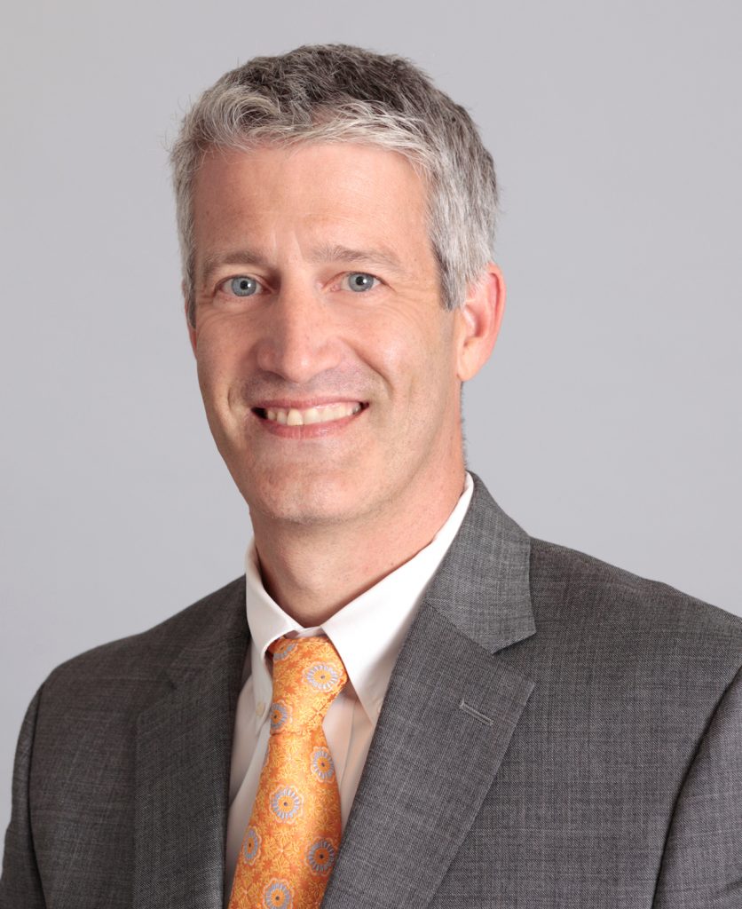 On-Demand | Tax Strategies and Economic Recovery for the Ambulance ...