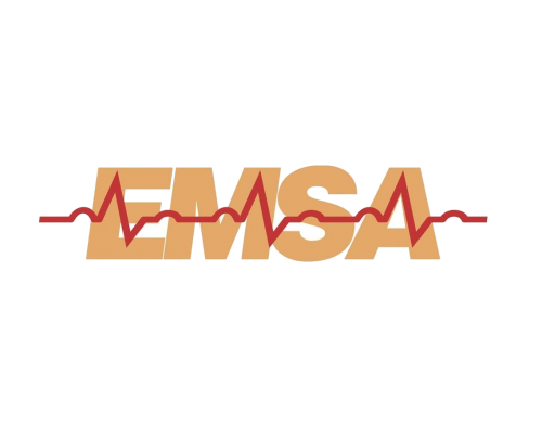 EMSA-Logo-png-transparent - American Ambulance Association