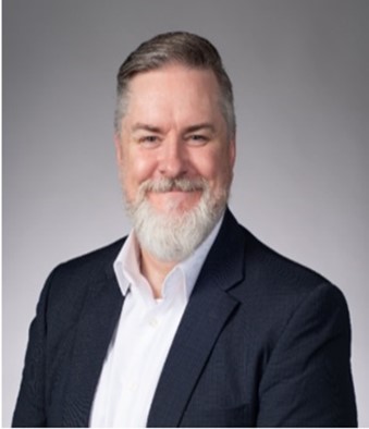 On-Demand | Cybersecurity for EMS: Combatting The Cyber Kill Chain ...