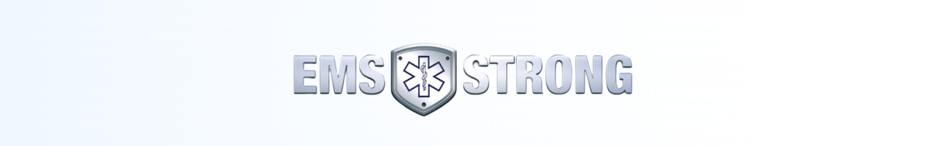 Harris County Emergency Corps | 2021 EMS Week Featured Service ...