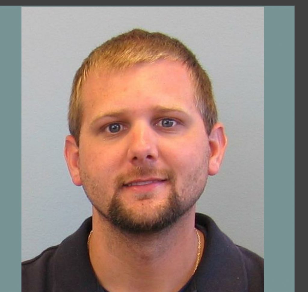 40 Under 40 Archives - American Ambulance Association