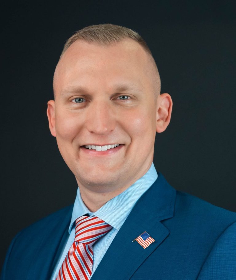 Meet the Candidates - American Ambulance Association