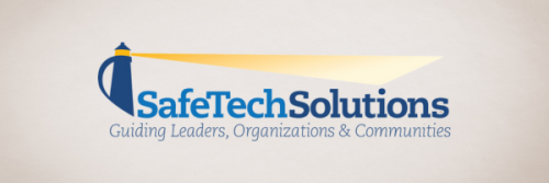 SafeTech | EMS Leadership Academy - American Ambulance Association