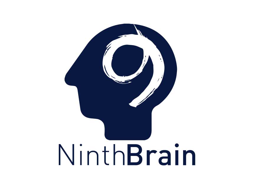 Ninth Brain: Unleashing Power-Packed Features with Open API, Single Sign-On, and Advanced Tools ...