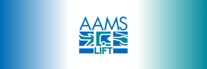 AAMS | Leadership Incident Fortification Training (LIFT) Institute ...
