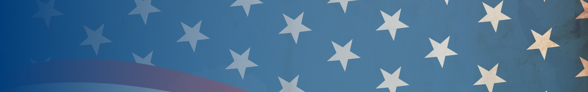 2025 AAA Board of Directors Election Results - American Ambulance ...