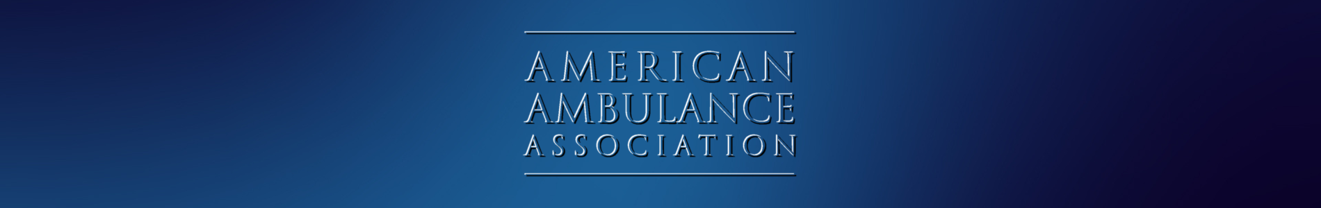 2025 American Ambulance Association Board of Directors Announced - American Ambulance Association