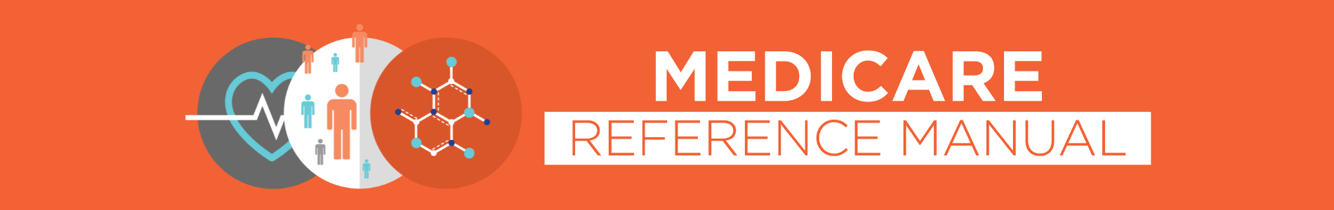 2025 Medicare Reference Manual Released - American Ambulance Association