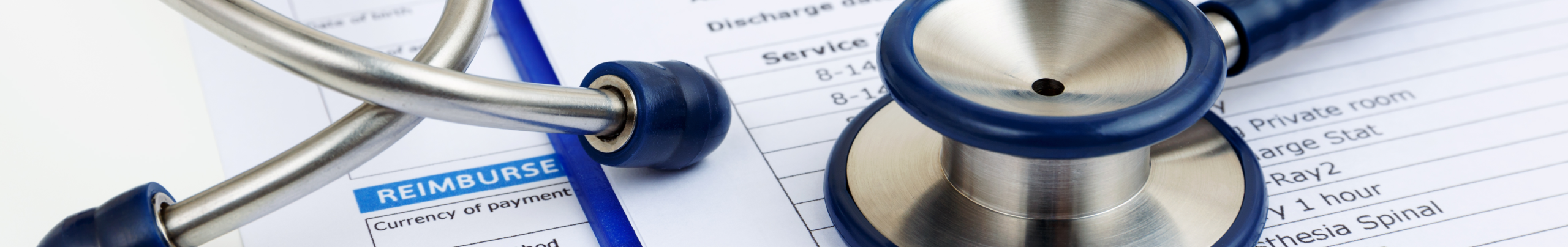 CMS Announces New Proposed ABN Form - American Ambulance Association